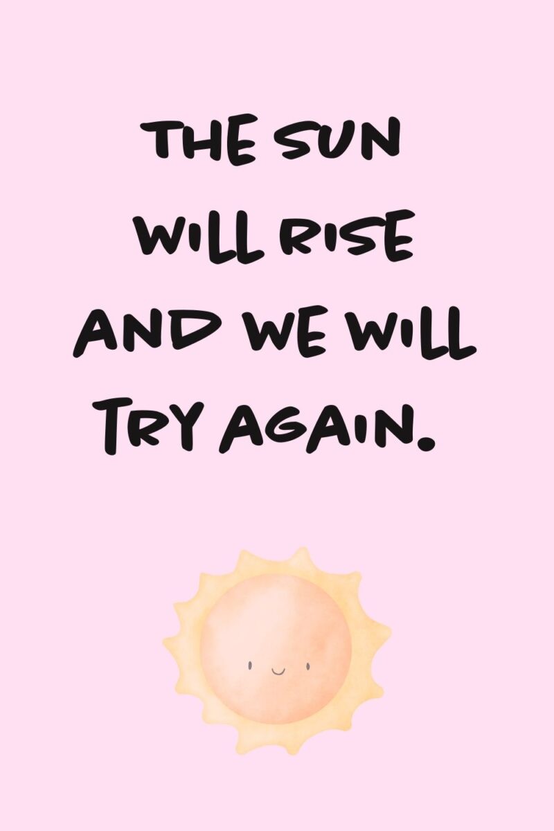 72 Deep Aesthetic Quotes That Still Slap