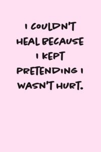 72 Deep Aesthetic Quotes That Still Slap