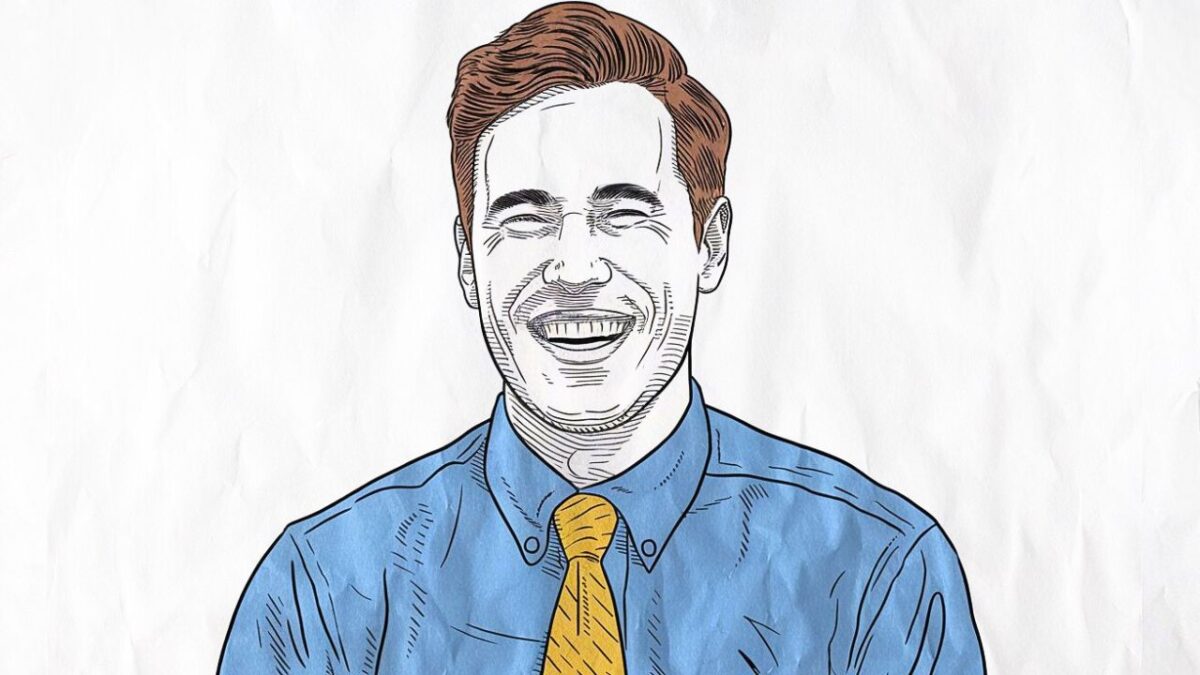 61 Funny Reality Quotes That'll Make You Question Everything