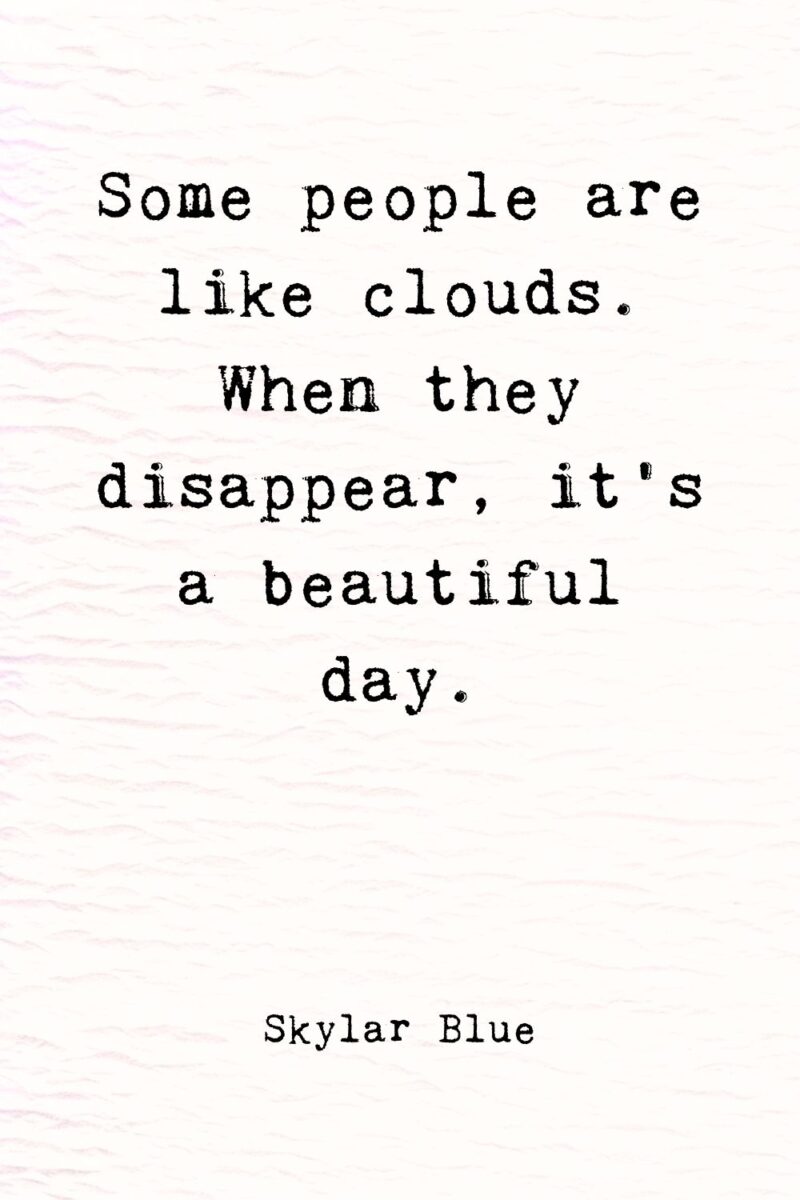 61 Funny Reality Quotes That'll Make You Question Everything