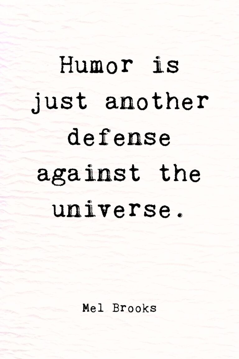 61 Funny Reality Quotes That'll Make You Question Everything