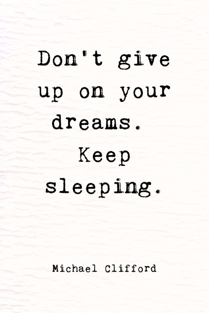 61 Funny Reality Quotes That'll Make You Question Everything