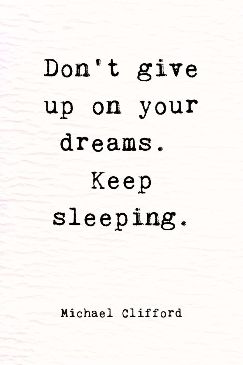 61 Funny Reality Quotes That'll Make You Question Everything