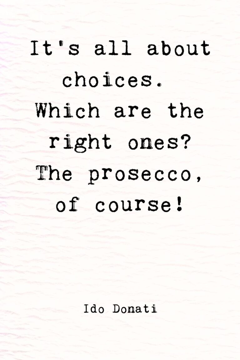 61 Funny Reality Quotes That'll Make You Question Everything