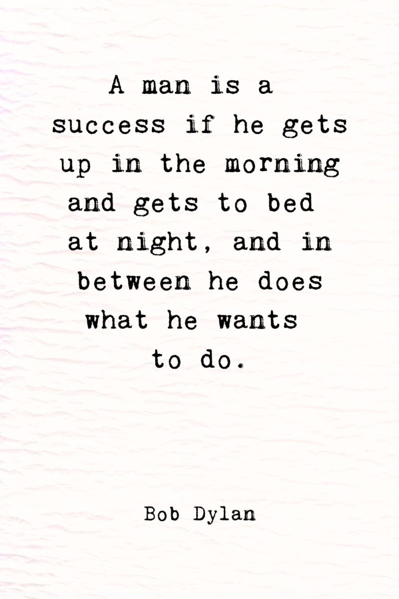 61 Funny Reality Quotes That'll Make You Question Everything