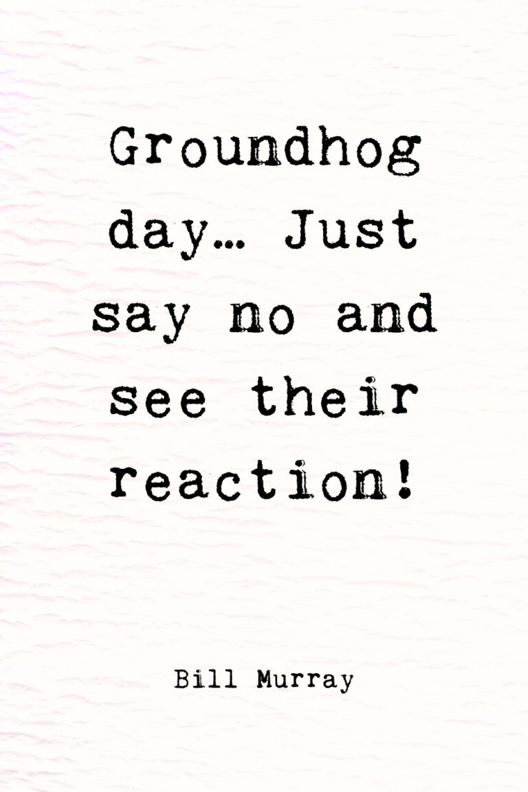 61 Funny Reality Quotes That'll Make You Question Everything