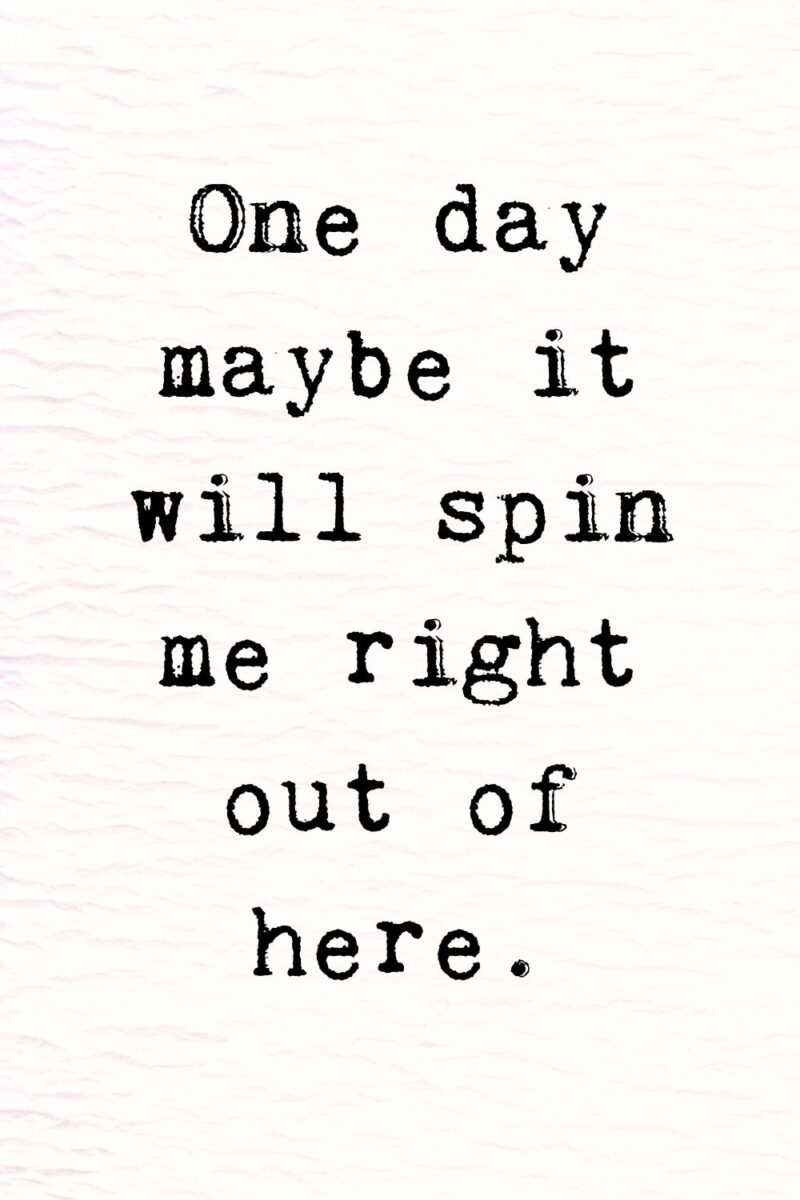 61 Funny Reality Quotes That'll Make You Question Everything