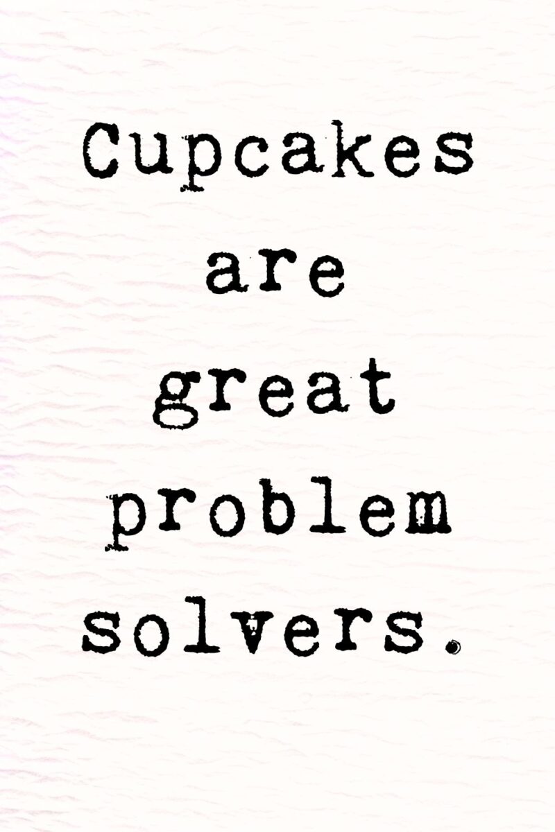 61 Funny Reality Quotes That'll Make You Question Everything