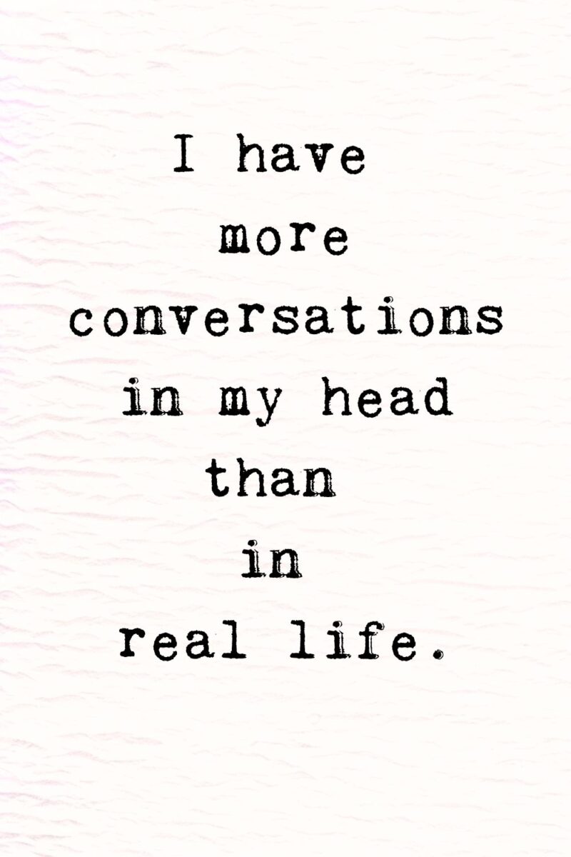 61 Funny Reality Quotes That'll Make You Question Everything