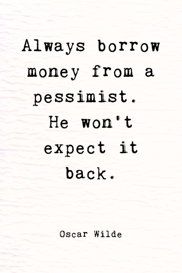 61 Funny Reality Quotes That'll Make You Question Everything