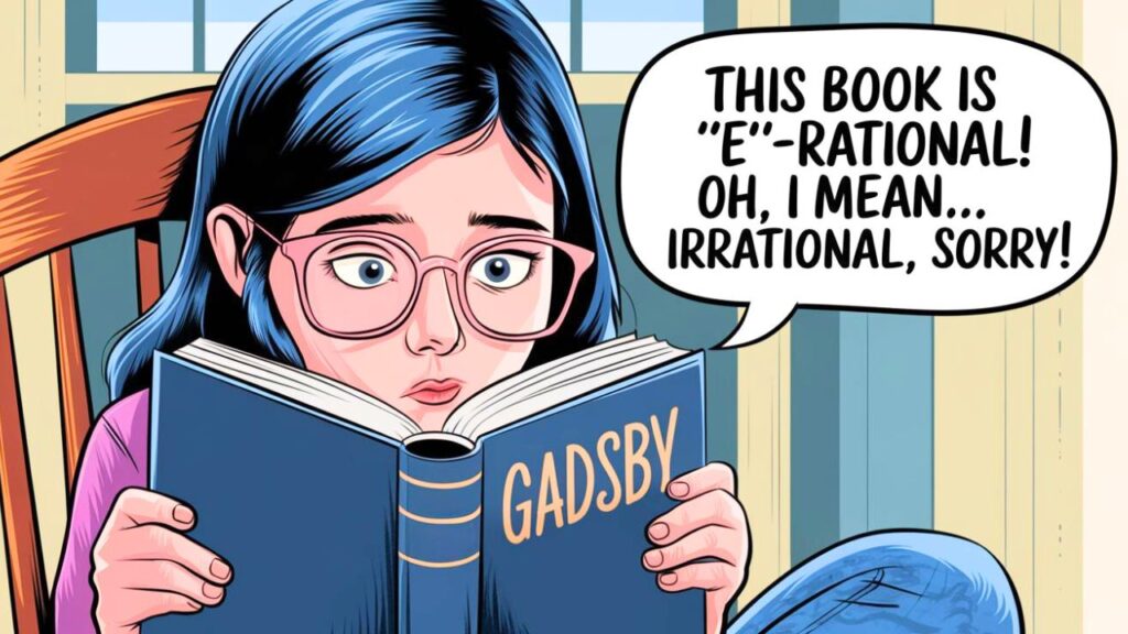 50,000 Words, No 'E': The Wildest Writing Challenge Ever!
