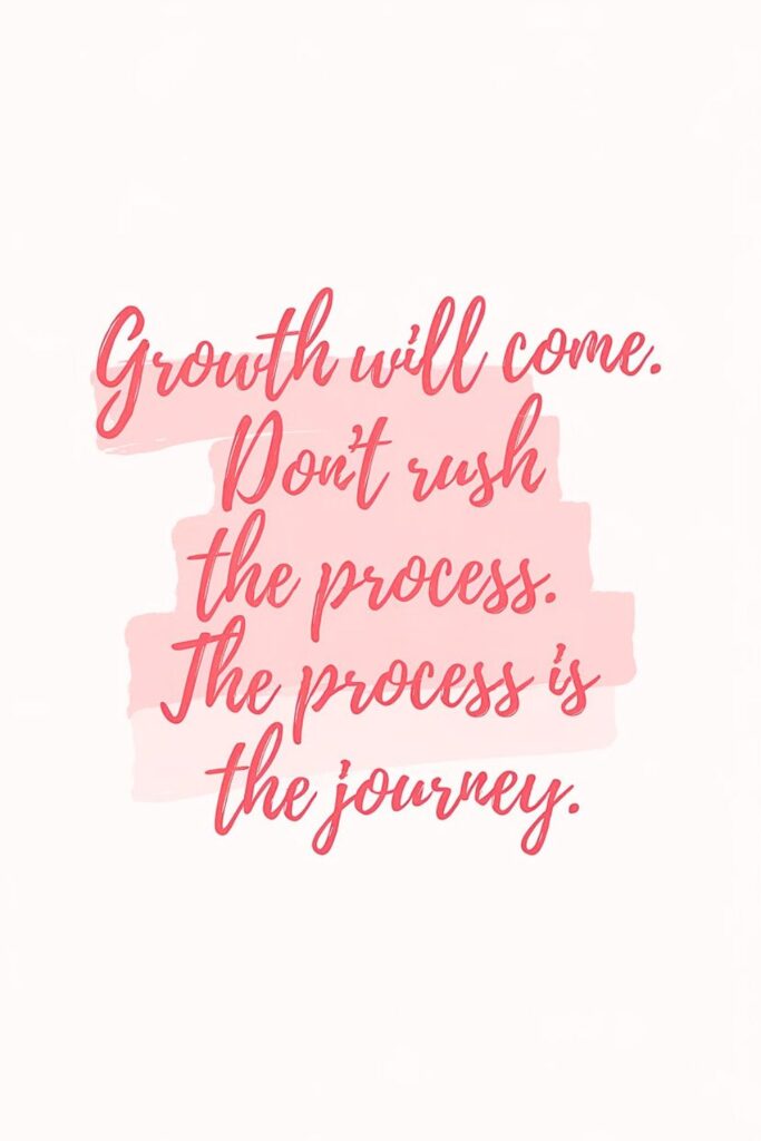 55 Aesthetic Quotes about Life You'll Want to Frame