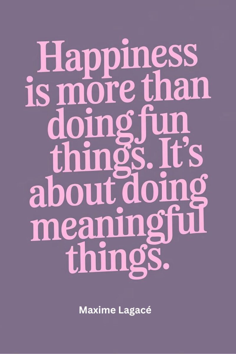 55 Aesthetic Quotes about Life You'll Want to Frame