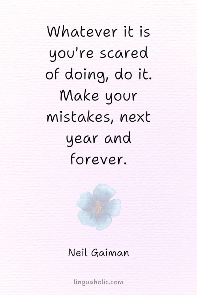 78 Timeless Happy New Year Quotes That Never Go Out of Style