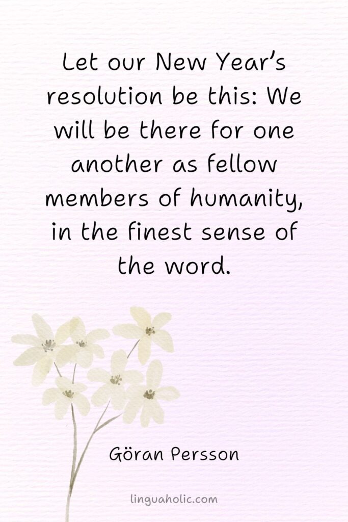 78 Timeless Happy New Year Quotes That Never Go Out of Style