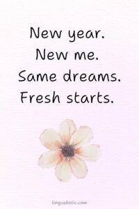 78 Timeless Happy New Year Quotes That Never Go Out of Style