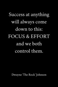 66 Hard Work Quotes That Will Make You Embrace the Grind