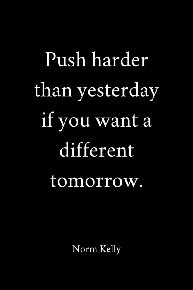 66 Hard Work Quotes That Will Make You Embrace the Grind