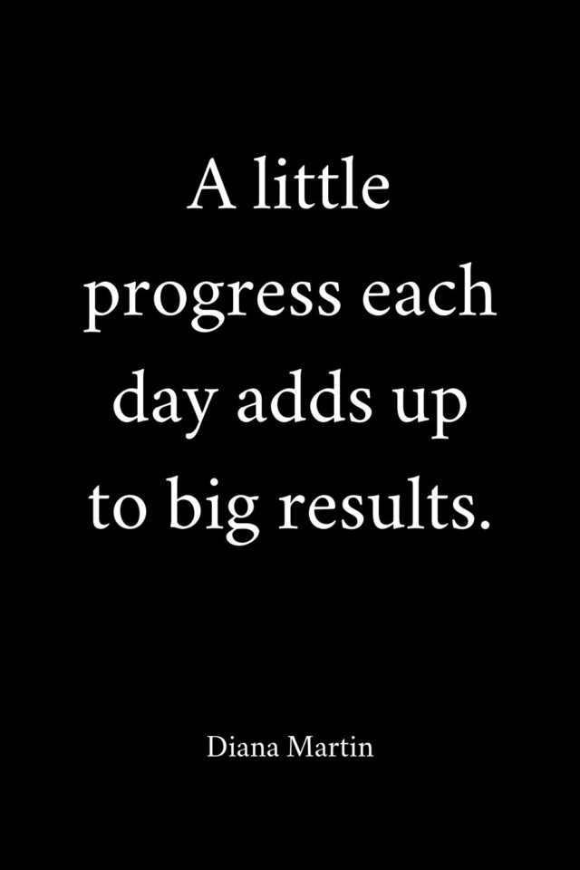 66 Hard Work Quotes That Will Make You Embrace the Grind