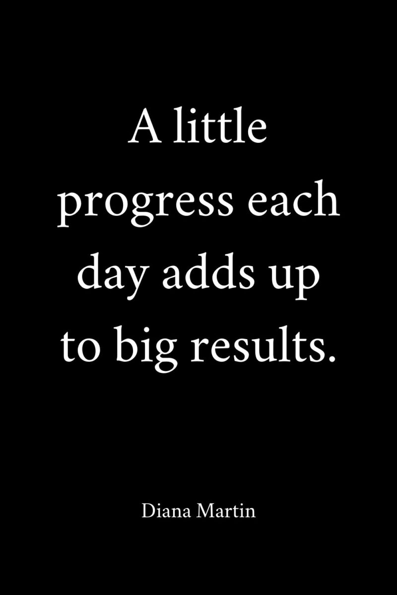 66 Hard Work Quotes That Will Make You Embrace the Grind