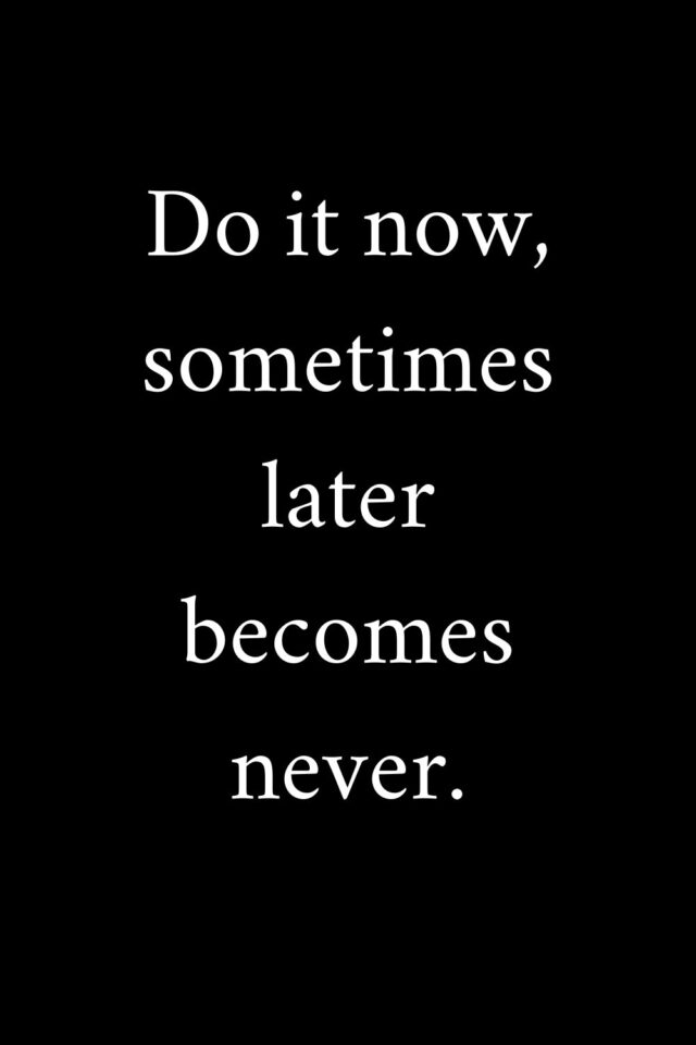 66 Hard Work Quotes That Will Make You Embrace the Grind