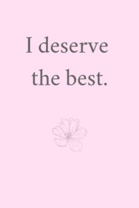 101 Power-Packed Health Affirmations for the Modern Wellness Warrior