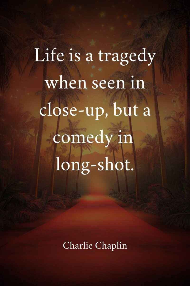 69 Star-Studded Sayings: Classic Hollywood Quotes