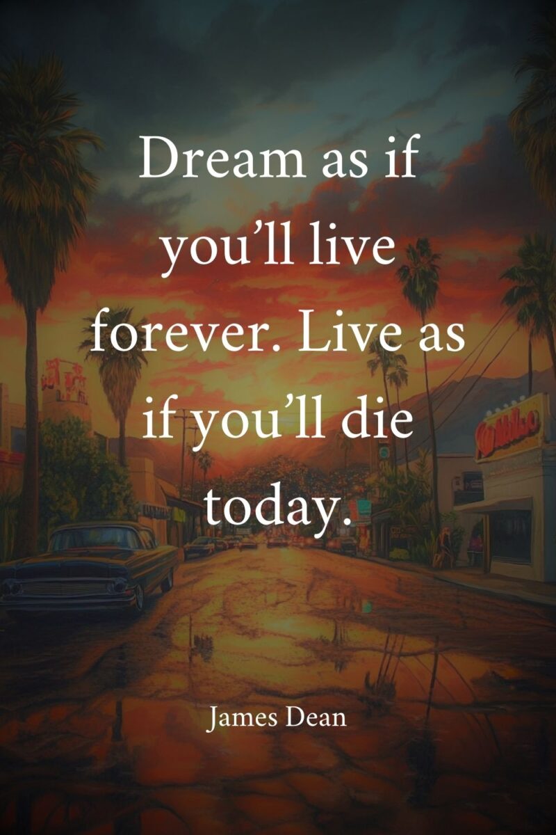 69 Star-Studded Sayings: Classic Hollywood Quotes