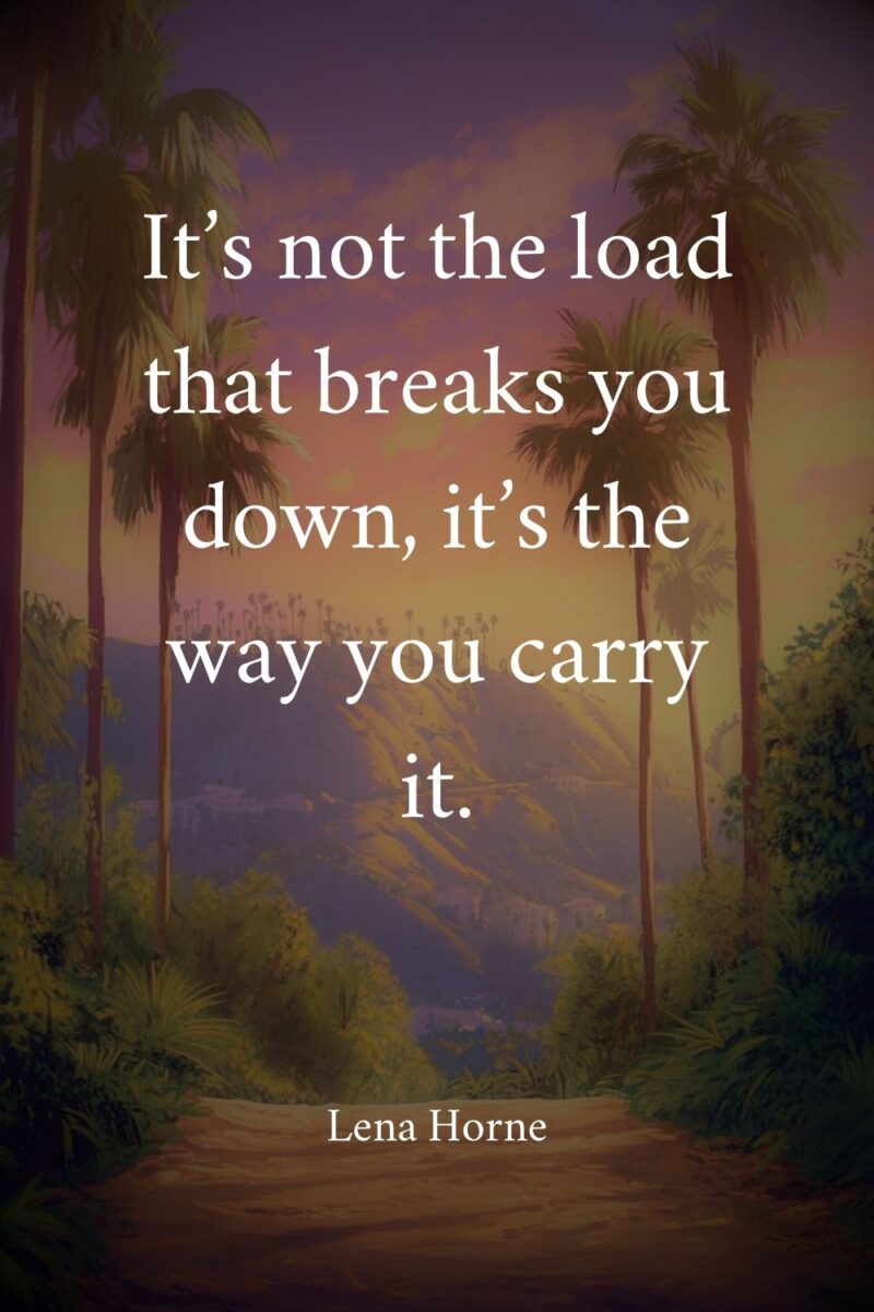 69 Star-Studded Sayings: Classic Hollywood Quotes