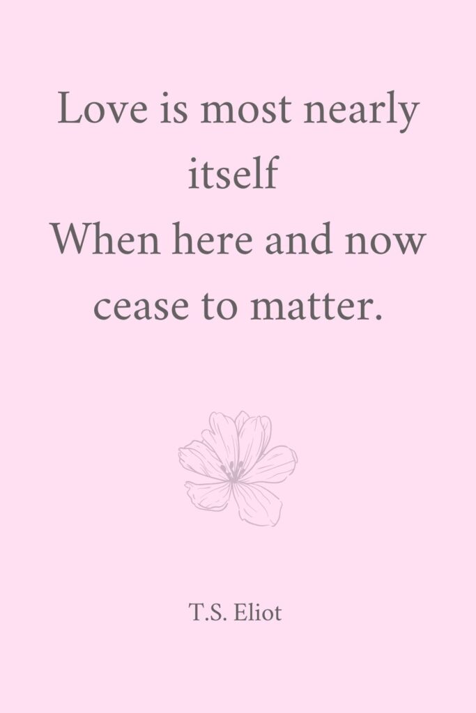 64 Marriage Quotes to Make You Smile and Reflect