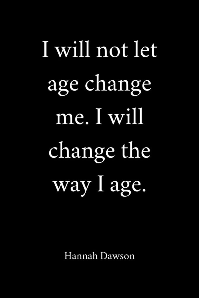 75 Inspiring Exercise Quotes to Keep You Active and Motivated