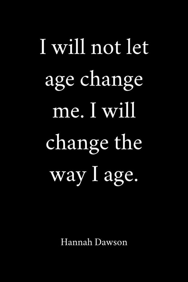 75 Inspiring Exercise Quotes to Keep You Active and Motivated