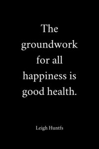 75 Inspiring Exercise Quotes to Keep You Active and Motivated