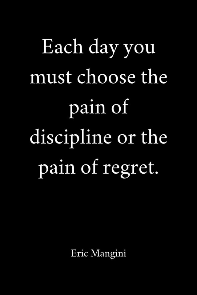 75 Inspiring Exercise Quotes to Keep You Active and Motivated