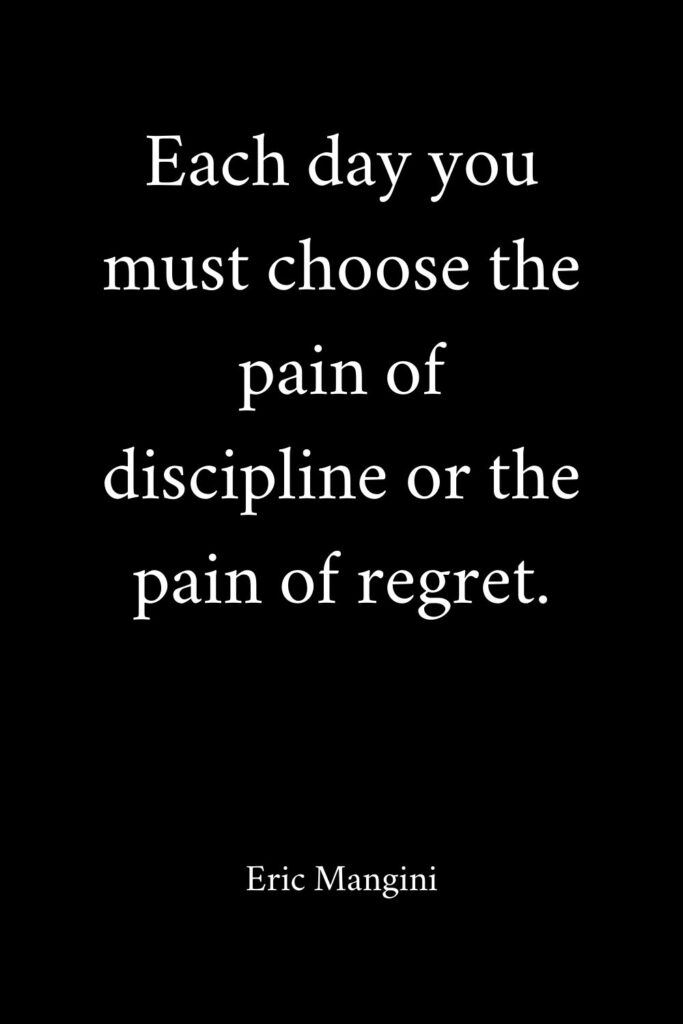 75 Inspiring Exercise Quotes to Keep You Active and Motivated