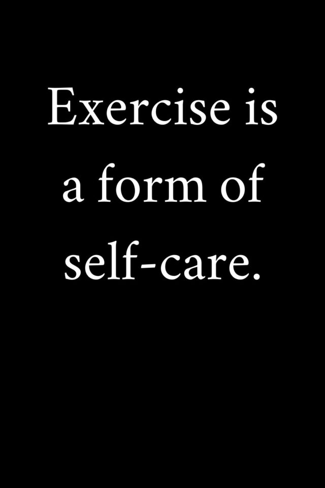 75 Inspiring Exercise Quotes to Keep You Active and Motivated