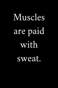 75 Inspiring Exercise Quotes to Keep You Active and Motivated