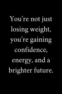 75 Inspiring Exercise Quotes to Keep You Active and Motivated