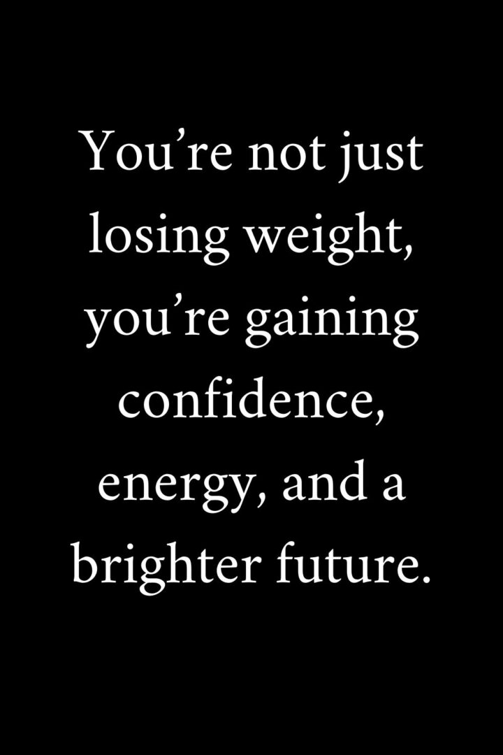 75 Inspiring Exercise Quotes to Keep You Active and Motivated