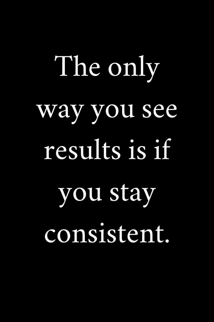 75 Inspiring Exercise Quotes to Keep You Active and Motivated