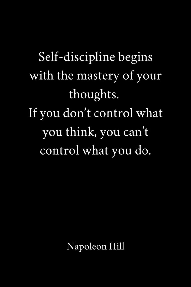 75 Motivational Quotes to Keep You Focused on Your Bigger Goals