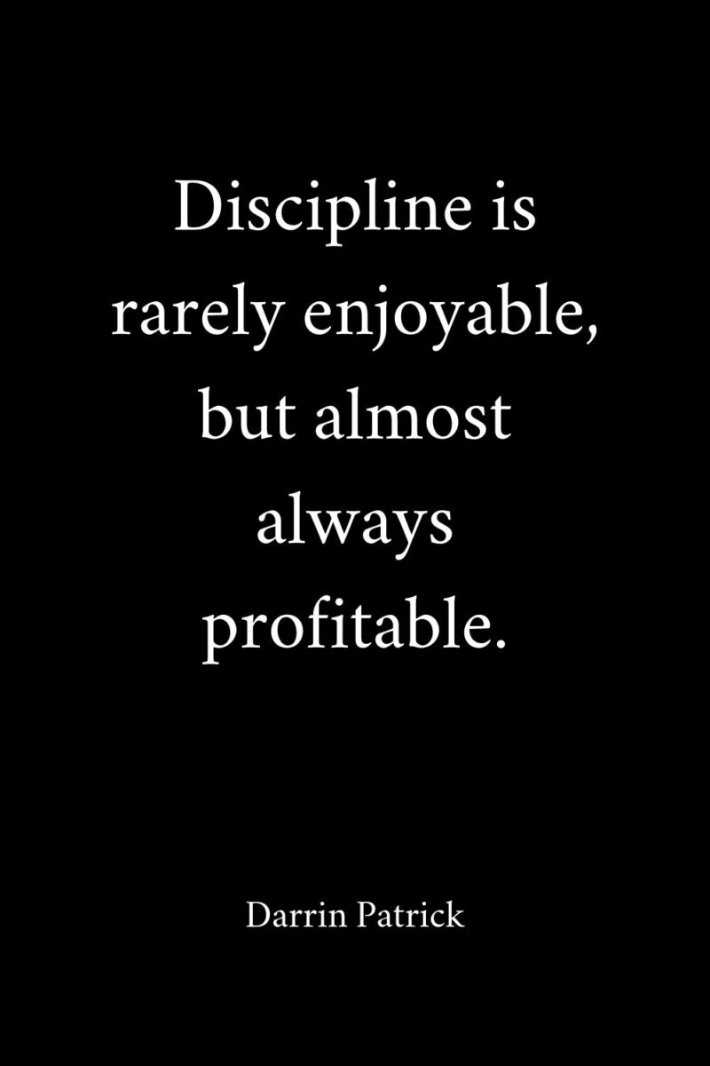 75 Motivational Quotes to Keep You Focused on Your Bigger Goals
