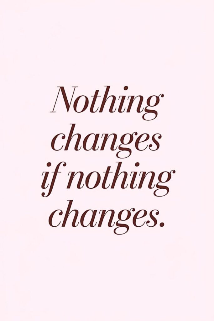 55 Aesthetic Quotes about Life You'll Want to Frame