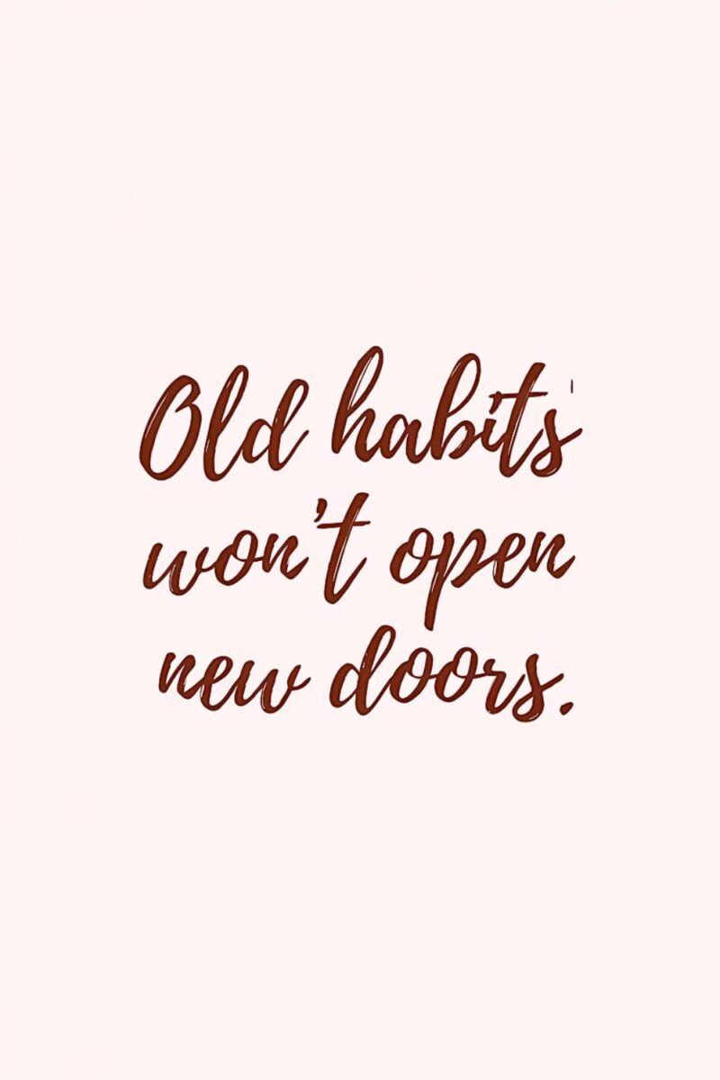 55 Aesthetic Quotes about Life You'll Want to Frame