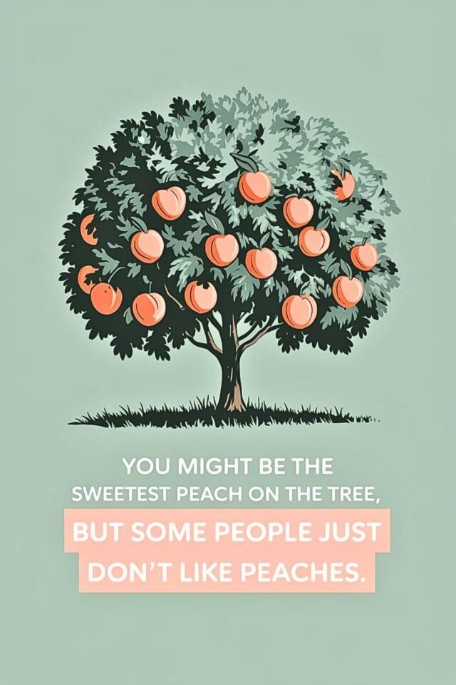 55 Aesthetic Quotes about Life You'll Want to Frame