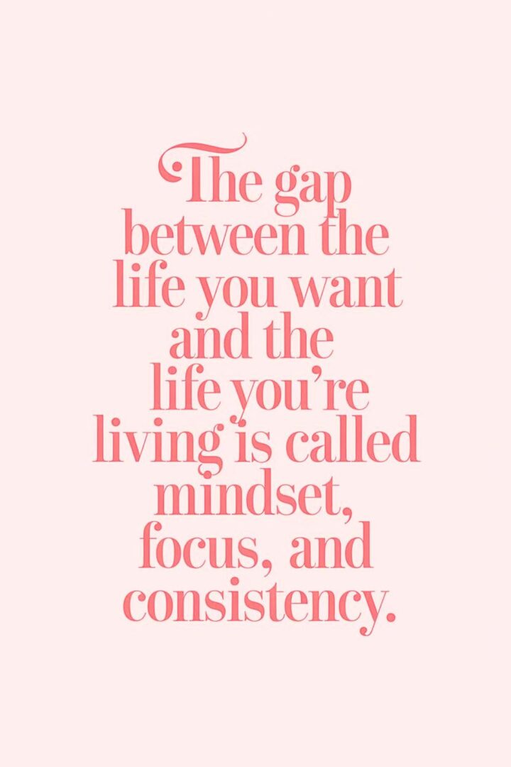 55 Aesthetic Quotes about Life You'll Want to Frame