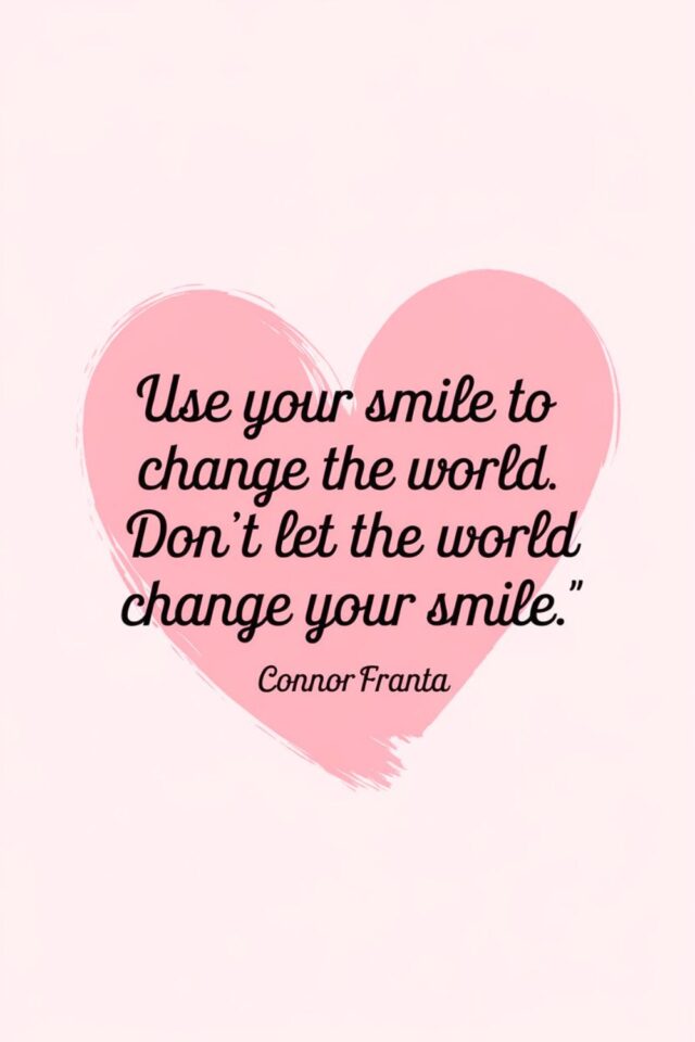 55 Aesthetic Quotes about Life You'll Want to Frame