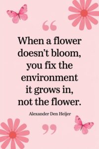 55 Aesthetic Quotes about Life You'll Want to Frame