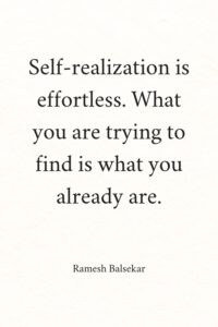 78 Zen Quotes for Mindfulness, Spiritual Growth, and Timeless Wisdom