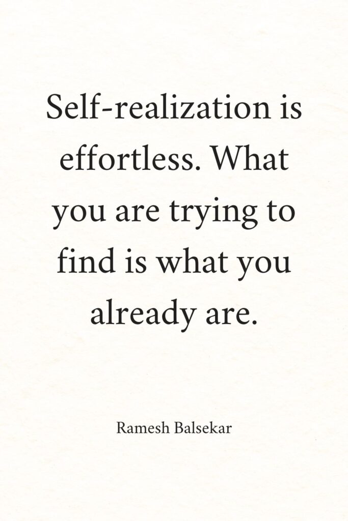 78 Zen Quotes for Mindfulness, Spiritual Growth, and Timeless Wisdom